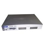 J4093-61101 HP Network Switch