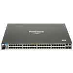 J9088A#ABA HP Network Switch