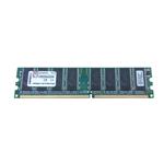 KVR333X64C25/256 Kingston 256MB DDR1 PC2700 Memory