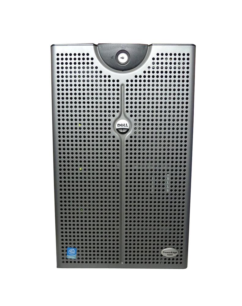 Dell PowerEdge 4600