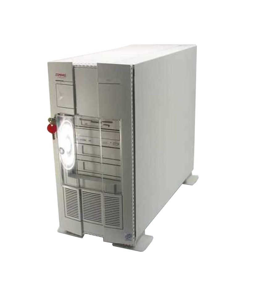 HP ProLiant 800 6/200 Model 1, 2100, 4300 Pentium Pro 200MHz