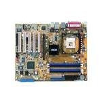 M4L-80003786 ASUS P4C800-E Deluxe Motherboard