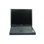 Dell Inspiron 5000e C500/C600
