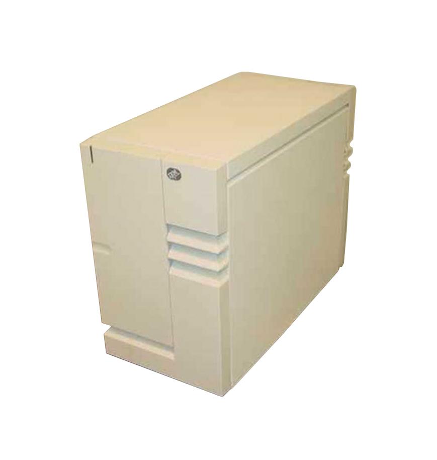 IBM RISC System/6000 7046 Model B50