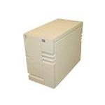 IBM RISC System/6000 7046 Model B50