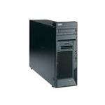 IBM eServer xSeries 236 8841 Series