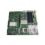 Intel S5000VCL Server