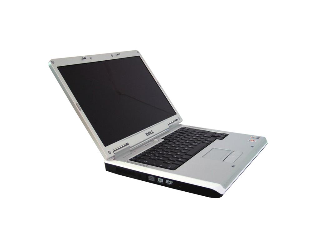 Dell Inspiron 15 (1501)