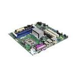 M4L-80025012 Intel D945GTP Motherboard TAPPEN