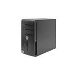 Dell Vostro 200 Mini Tower
