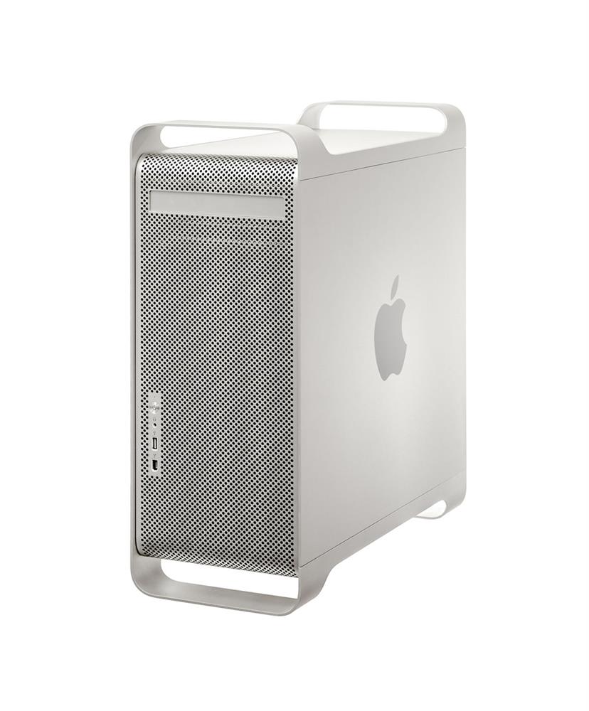 Apple Power Mac G5 PowerPC 1.6GHz (A1047)