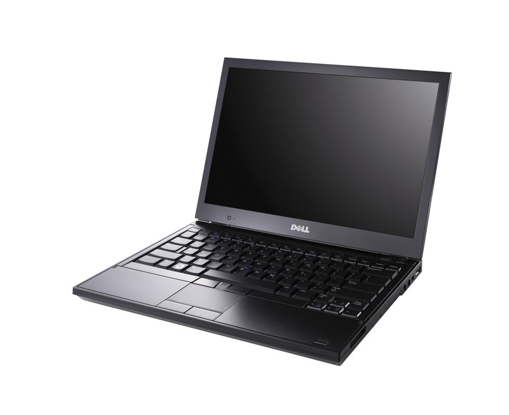 Dell Latitude E4300