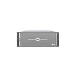 Dell PowerEdge 7250 Itanium 2 1.5GHz