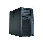 IBM System x3200 M2 4368 Series