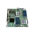M4L-80055662 Intel S5520HC Server Board HANLAN CREEK