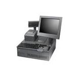 IBM SurePOS 700 Series 4800-722