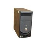 Dell Dimension 3000 Pentium 4 3.0GHz