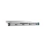 Cisco UCS C-Series C200 M1 Rack-Mount Server