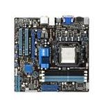 M4L-80065239 ASUS M4A785T-M Motherboard