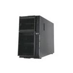 IBM System x3500 M3 7380 Series