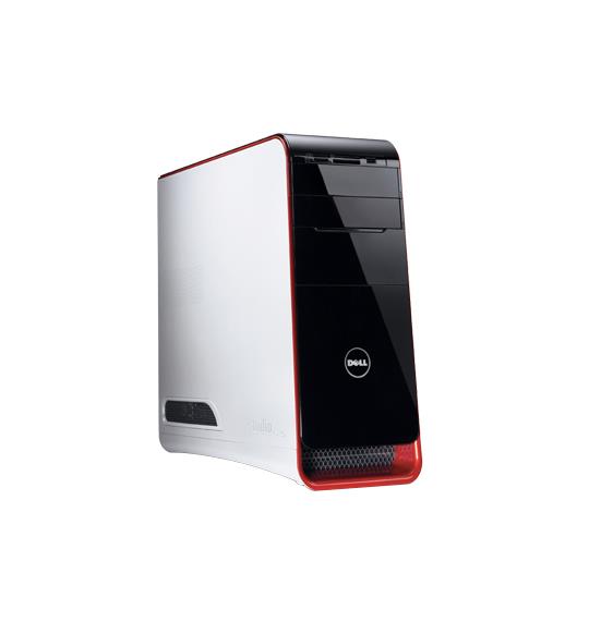 Dell Studio XPS 9100