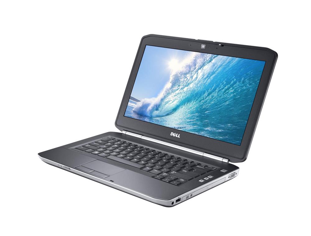 Dell Latitude 5420