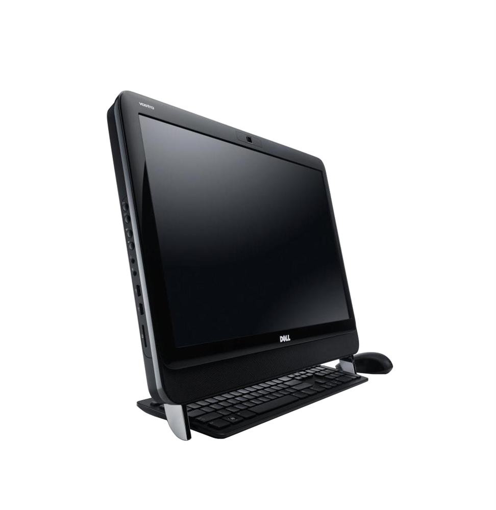 Dell Vostro 360 All-in-One