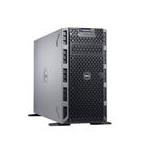 Dell PowerEdge T620