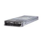 Dell PowerEdge M620