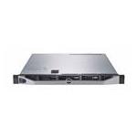 Dell PowerEdge R420