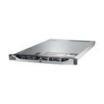 Dell PowerEdge R620