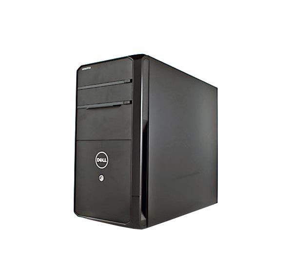 Dell Vostro 470