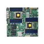 M4L-80085061 SuperMicro X9DRD-EF Motherboard MBD-X9DRD-EF-B