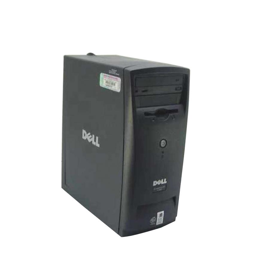 Dell Dimension 2100/2200