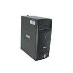 Dell Dimension 2100/2200
