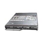 Dell PowerEdge M820