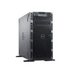 Dell PowerEdge T320