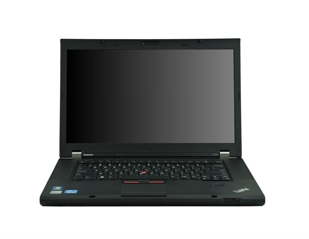 Lenovo ThinkPad T530 2359 Series