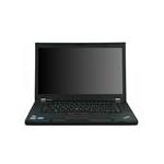 Lenovo ThinkPad T530 2359 Series