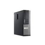 Dell Optiplex 790 Small Form Factor