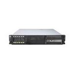 Huawei Tech Co Tecal RH2485 V2 Rack Server