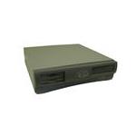 Sun Sun Blade 100 Series