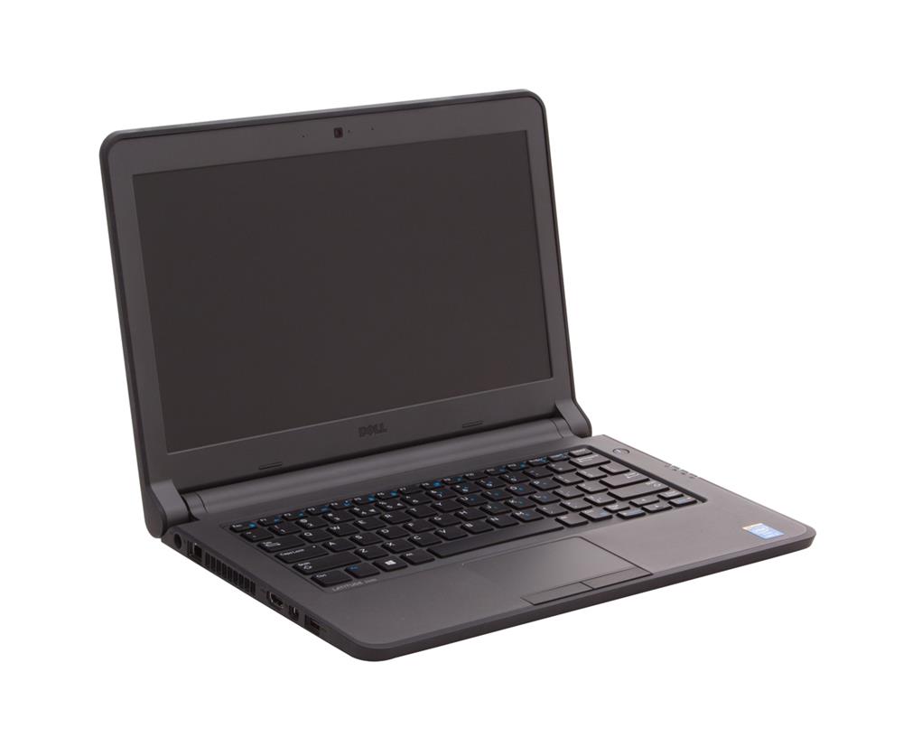 Dell Latitude 3340