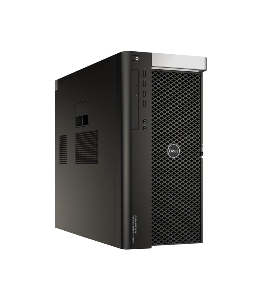 Dell Precision Tower 7910 (T7910)