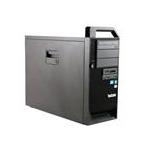 Lenovo ThinkStation D30 4354-G1U