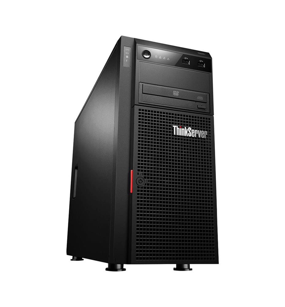 Lenovo ThinkServer TD340 70B7002NUX
