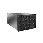 IBM System x3950 X6 3837 Series