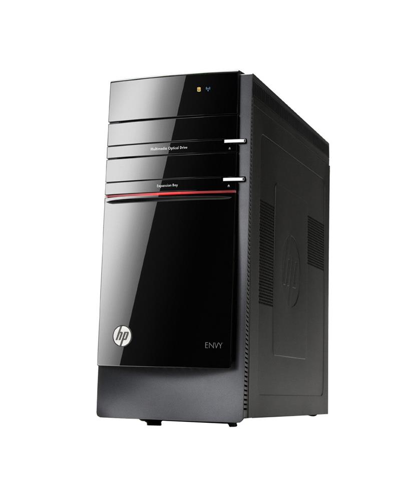 HP ENVY Desktop 700-515xt CTO