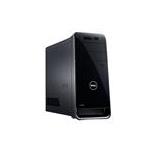 Dell XPS 8900 Desktop System