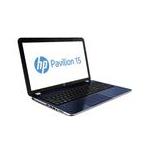 HP 15-f272wm Notebook